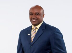 Van Jones Bio, Wiki, Age, Family, Wife, CNN, Net Worth, Salary, Twitter