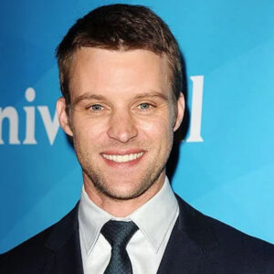 Jesse Spencer Bio, Wiki, Age, Wife, Net Worth, Chicago Fire | The ...