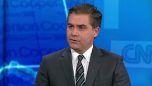 Jim Acosta Bio, Wiki, Age, Family, Wife, CNN, CBS, Net Worth | The ...