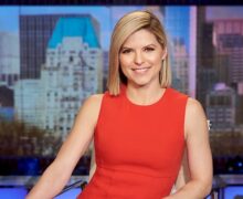 Kate Bolduan Bio, Wiki, Age, Husband, CNN, Net Worth, Salary | The ...