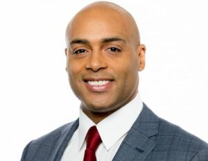 Kim Brunhuber Bio, Wiki, Age, Family, Wife, CNN, Net Worth | The Famous ...