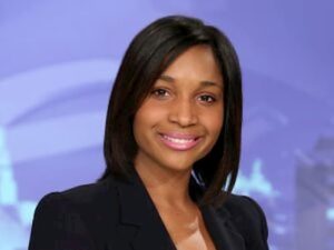 Liz Lewin Wiki, Age, Family, Husband, WGRZ, WJBK, Net Worth | The ...