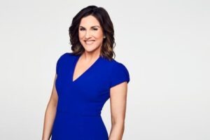 Lynn Smith Bio, Wiki, Age, Husband, HLN, TMX, Worth, Salary | The ...