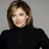 Maria Bartiromo Bio, Age, Family, Husband, Fox, Worth, Salary, House