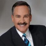 Mark Curtis Bio, Wiki, Age, Wife, 12News, Salary, and Net Worth | The ...