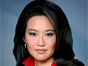 Melissa Lee Bio, Wiki, Age, Family, Husband, CNBC, Net Worth | The ...