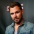Patrick Flueger Biography, Age, Family, Wife, Net Worth, Movies | The ...