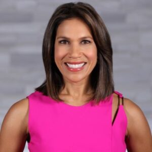 Rachel McNeill Bio, Wiki, Age, 12News, Salary, and Net Worth | The ...
