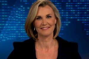 Robyn Curnow Bio, Wiki, Age, Family, Husband, CNN, Net Worth | The ...