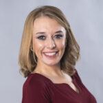 Sarah Westwood Bio, Wiki, Age, Family, Husband, CNN, Net Worth | The ...