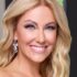 Stephanie Hollman Bio, Wiki, Age, Height, Husband, Net Worth and The ...