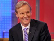 Steve Doocy Bio, Wiki, Age, Wife, FOX, Net Worth, Salary | The Famous Info