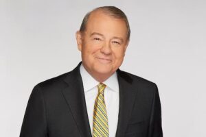 Stuart Varney Bio, Wiki, Age, Height, Fox, Wife, Family, Net Worth ...