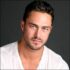 Taylor Kinney Bio, Wiki, Age, Family, Wife, Net Worth, Chicago Med ...