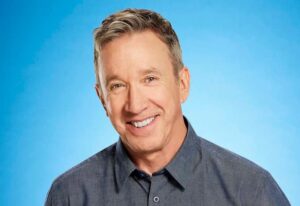 Tim Allen Bio, Wiki, Age, Wife, Net Worth, Last Man Standing | The ...