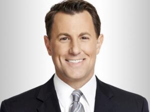 Todd Piro Bio, Wiki, Age, Wife, FOX & Friends, Net Worth, Salary | The ...