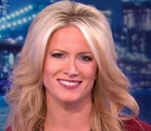 Alice Gainer Bio, Wiki, Age, Husband, WCBS, Net Worth, Salary | The ...