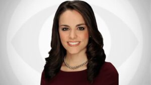 Andrea Grymes Bio, Wiki, Age, Husband, CBS2, Net Worth, Salary | The ...