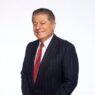 Andrew Napolitano Bio, Wiki, Age, Wife, Left, FBN, Net Worth, Salary ...