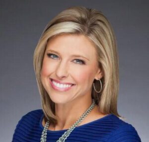 April Warnecke Bio, Wiki, Age, Husband, GMA, Net Worth, Salary | The ...