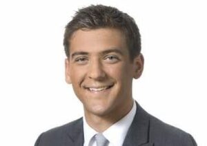 Brad Galli Bio, Wiki, Age, Family, Wife, WXYZ, Net Worth, Salary | The ...