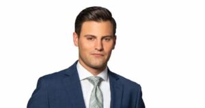 Brian Abel Bio, Wiki, Age, Family, Wife, WXYZ, Net Worth, Salary | The ...