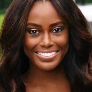 Ciara Miller Bio, Wiki, Age, Height, Family, Boyfriend, Net Worth and ...