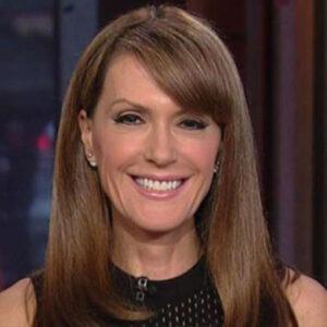 Dagen McDowell Bio, Wiki, Age, Family, Husband, FBN, Worth, Salary ...