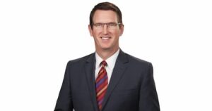 Dave Rexroth Bio, Age, Family, Wife, WXYZ, Net Worth, Salary | The ...