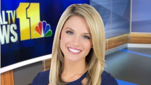 Deborah Weiner Bio, Wiki, Age, Family, Husband, WBAL, Worth, Salary