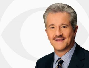 Dr. Max Gomez Bio, Wiki, Age, Family, Wife, NBC2, Net Worth | The ...