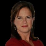 Elizabeth MacDonald Bio, Wiki, Age, Family, Husband, FBN, Worth, Salary ...