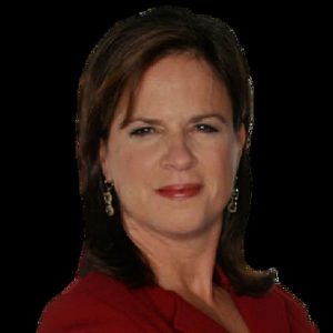 Elizabeth MacDonald Bio, Wiki, Age, Family, Husband, FBN, Worth, Salary ...