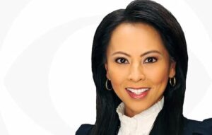 Hazel Sanchez Bio, Wiki, Age, Family, Husband, CBS 2, Net Worth, Salary