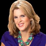 Holly Morris Bio, Wiki, Age, Family, Husband, FOX 5 DC, Net Worth ...