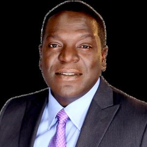 Isiah Carey Bio, Wiki, Age, Wife, FOX 26, Net Worth, Salary, Arrest ...