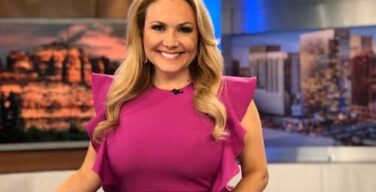 Famous People Archives - Page 12 of 240 - The Famous Info