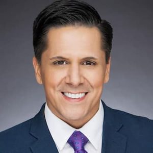 Javier Soto Bio, Wiki, Age, Family, Husband, ABC 15, Net Worth, Salary ...