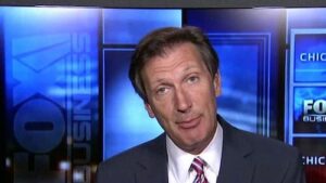 Jeff Flock Bio, Wiki, Age, Family, Wife, FBN, Net Worth, Salary | The ...