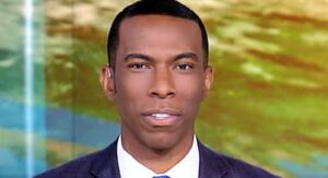 Jonathan Martin Bio, Wiki, Age, Wife, FOX 26, Net Worth, Salary | The ...