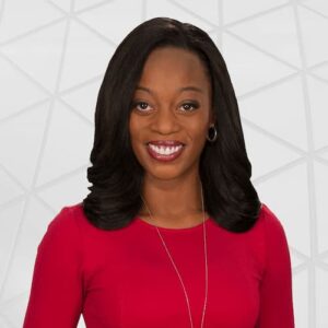 Kai Reed Bio, Wiki, Age, Husband, WBAL, Net Worth, Salary | The Famous Info