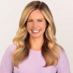 Lacee Griffith Bio, Wiki, Age, Husband, WBAL, Net Worth, Salary | The ...