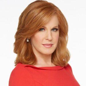 Liz Claman Bio, Wiki, Age, Family, Husband, FBN, Net Worth, Salary ...