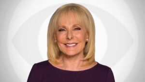 Marcia Kramer Bio, Wiki, Age, Family, Husband, CBS 2, Net Worth | The ...