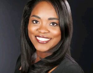 Marissa Mitchell Bio, Wiki, Age, Husband, FOX 5 DC, Net Worth, Salary ...