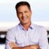 Mark L. Walberg Bio, Wiki, Age, Height, Family, Parents, Wife, Net ...