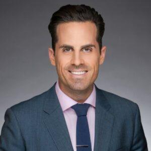 Mark McClune Bio, Wiki, Age, Family, Wife GMA, Net Worth, Salary | The ...