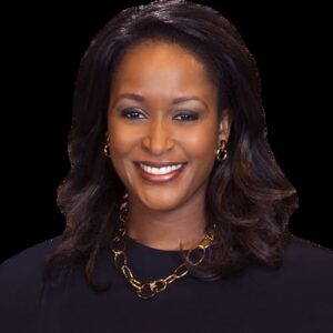 Maureen Umeh Bio, Wiki, Age, Husband, Fox 5, Net Worth, Salary | The Famous Info