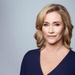 Melissa Bell Bio, Wiki, Age, Husband, CNN, Net Worth, Salary | The ...