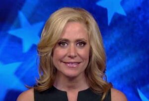 Melissa Francis Bio, Wiki, Age, Husband, Fired, FBN, Net Worth, Salary ...